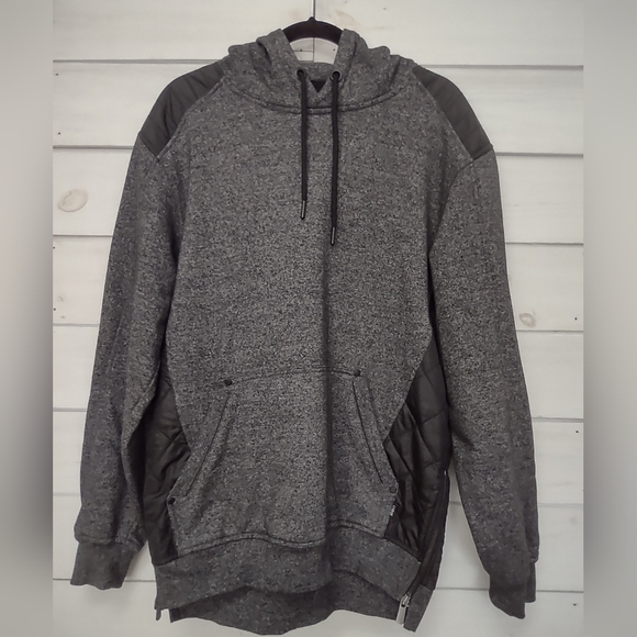 Champs | Shirts | Csg Champs Sports Gear Grey Hoodie | Poshmark
